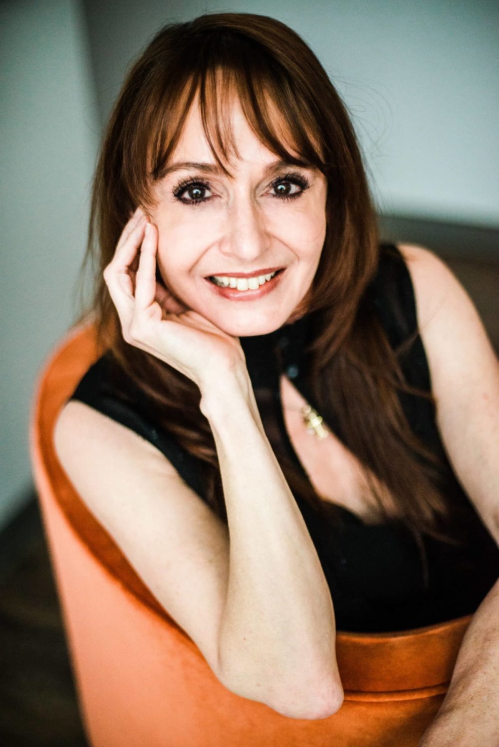 Q&A with Jeanette | Sonata Aesthetics | Denver Colorado