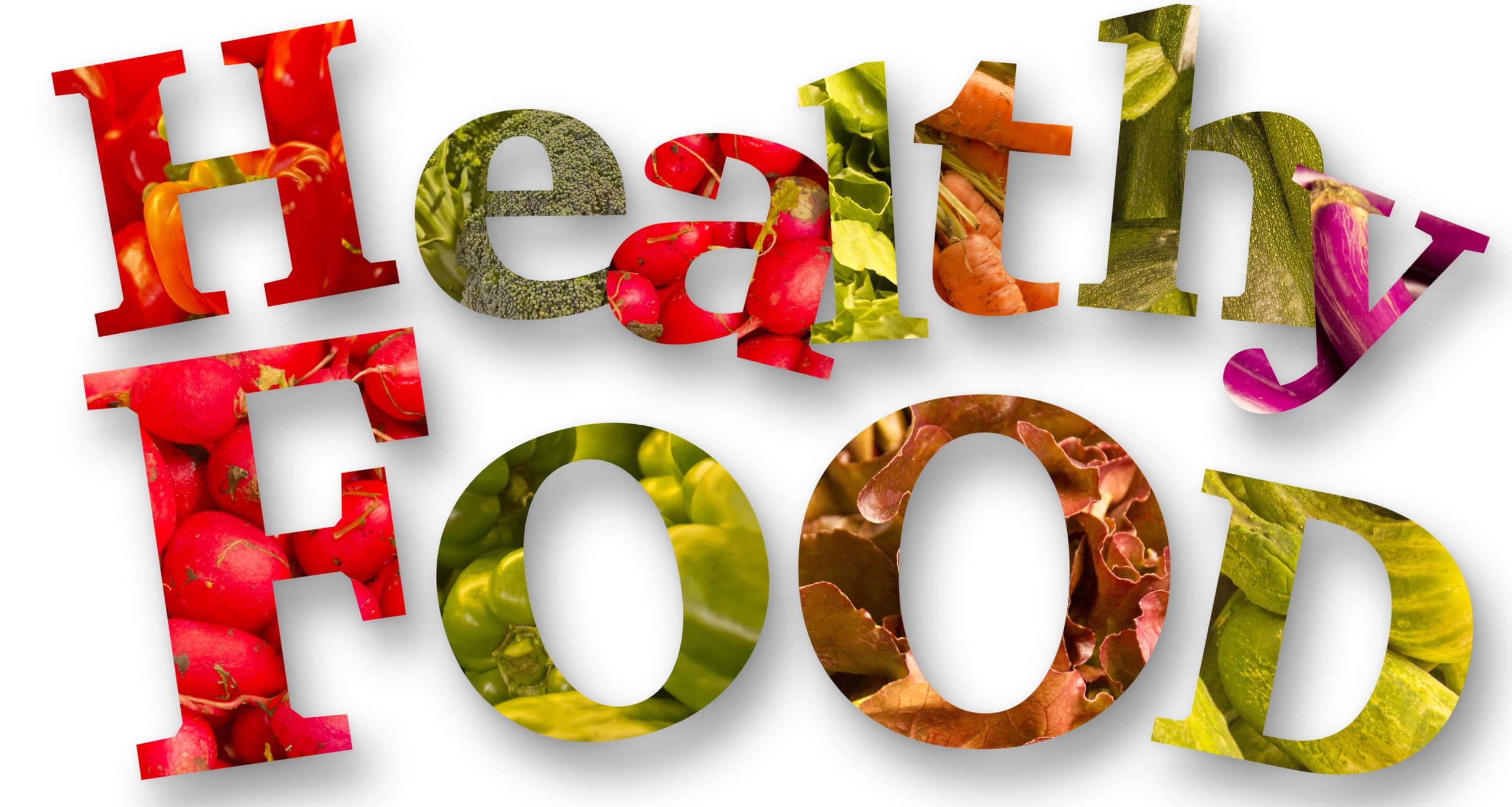 Metagenics 10 Day Cleanse: The Beginning