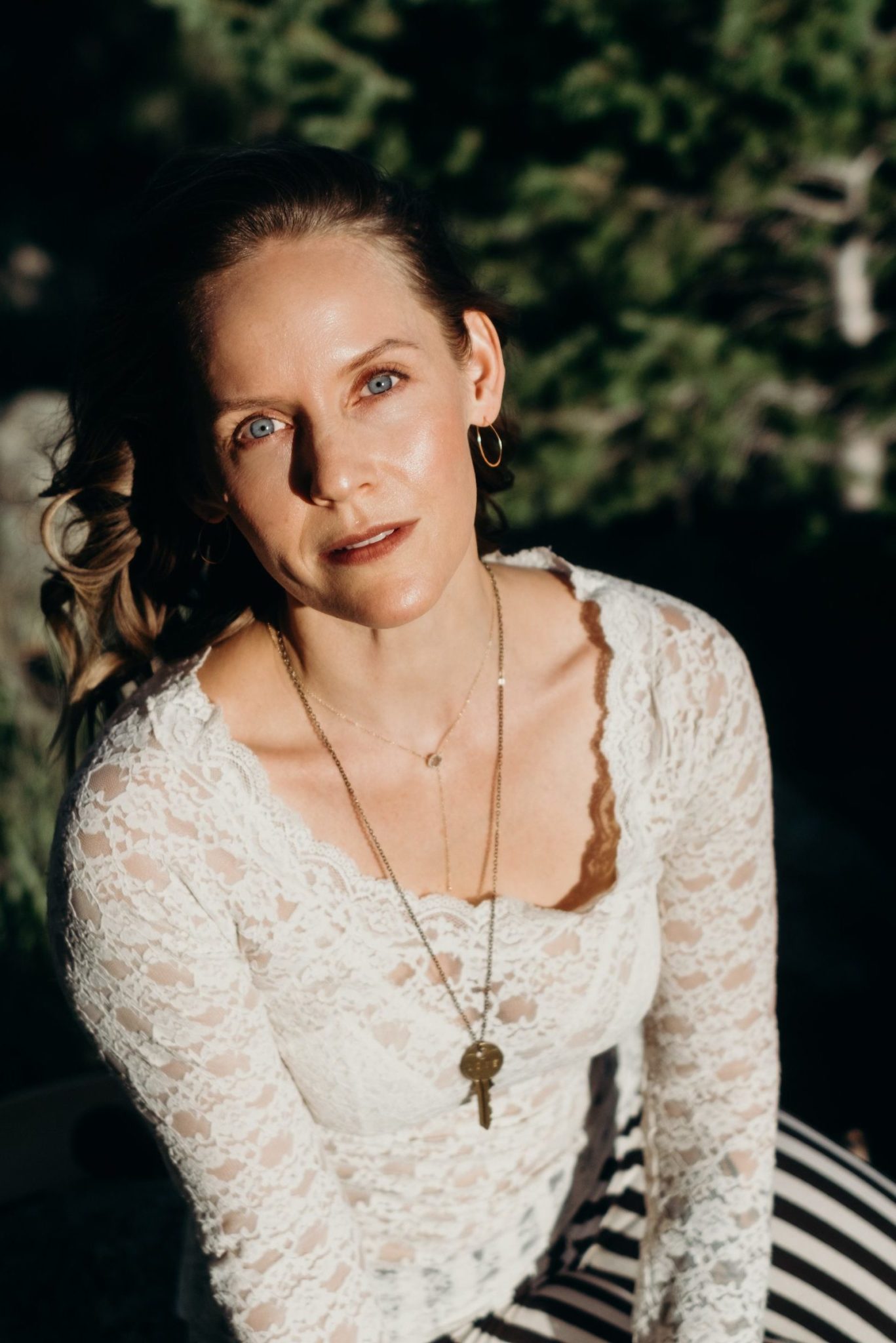 Malaine | Sonata Aesthetics