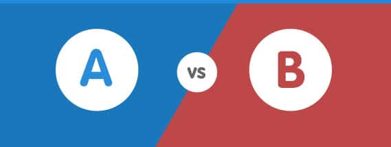 Botox A vs Botox B? | Med Spa | Broomfield | Colorado