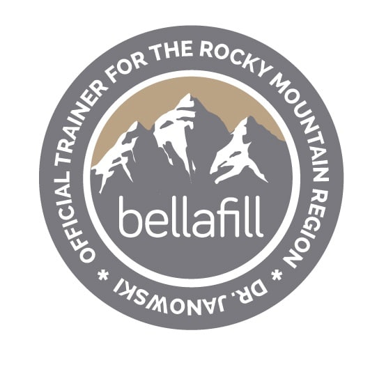 Bellafill: The Long Lasting Filler | Official Miss Colorado Sponsor