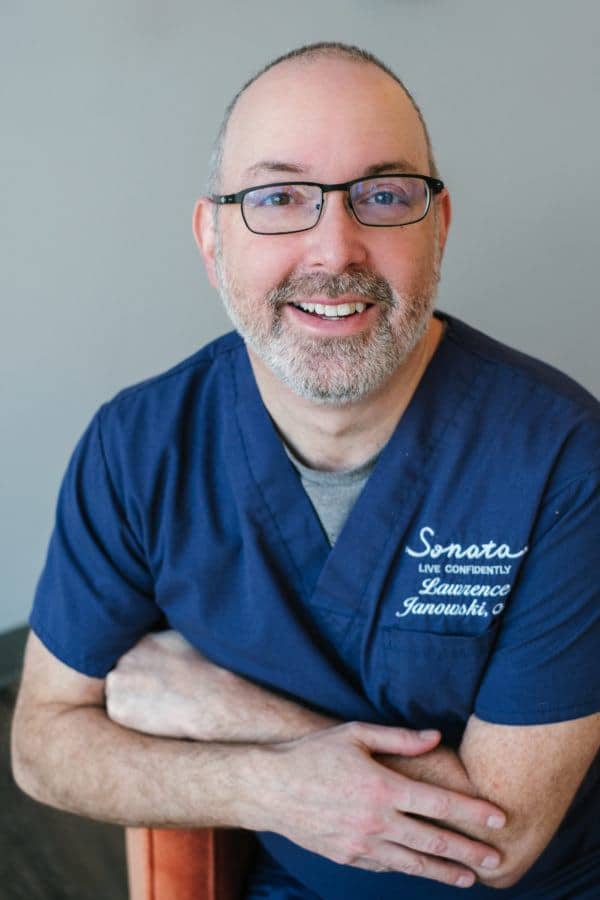 Our Team | Sonata Aesthetics - Broomfield Colorado